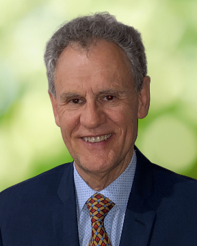 Executive Leadership team - Gladstone Ports Corporation